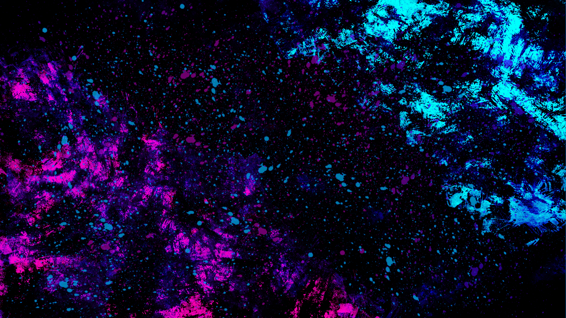 Roblox Gfx Wallpapers - Top Free Roblox Gfx Backgrounds - WallpaperAccess