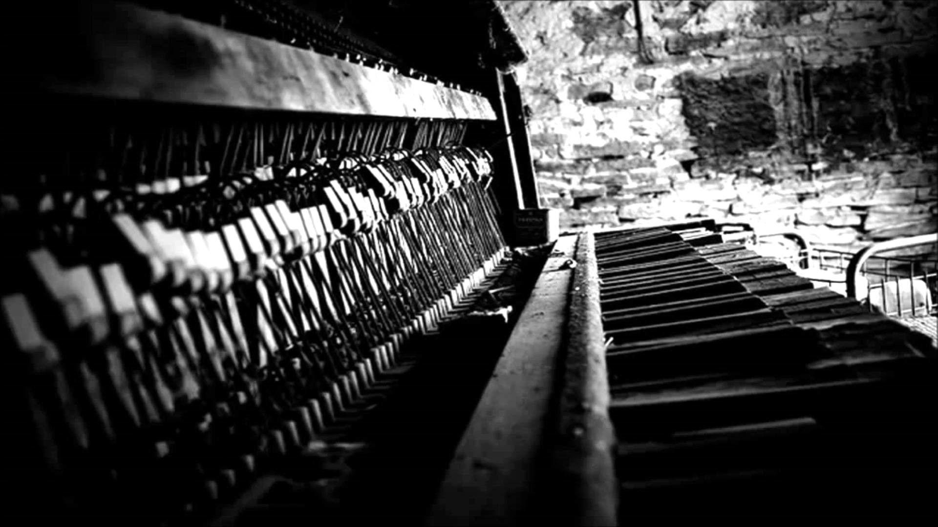 Boom Bap Wallpapers - Top Free Boom Bap Backgrounds - WallpaperAccess Boom Bap Wallpapers - Top Free Boom Bap Backgrounds - WallpaperAccess