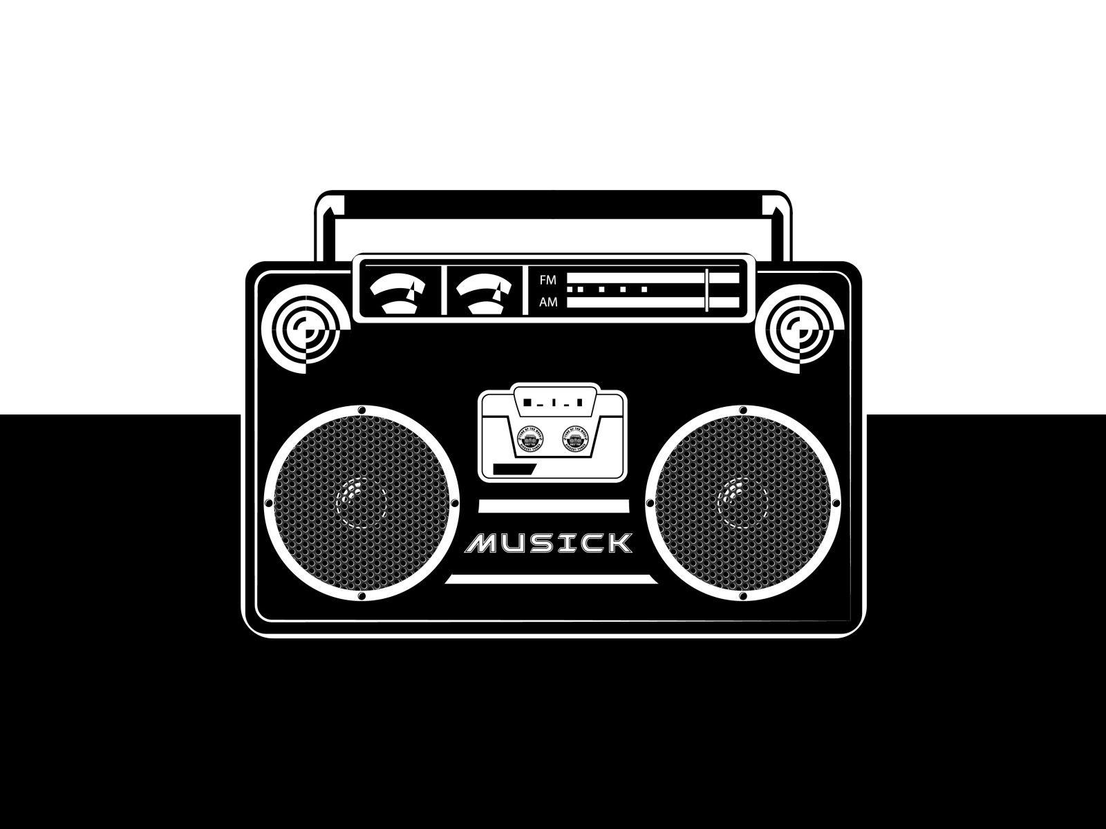 Boom Bap Wallpapers - Top Free Boom Bap Backgrounds - WallpaperAccess