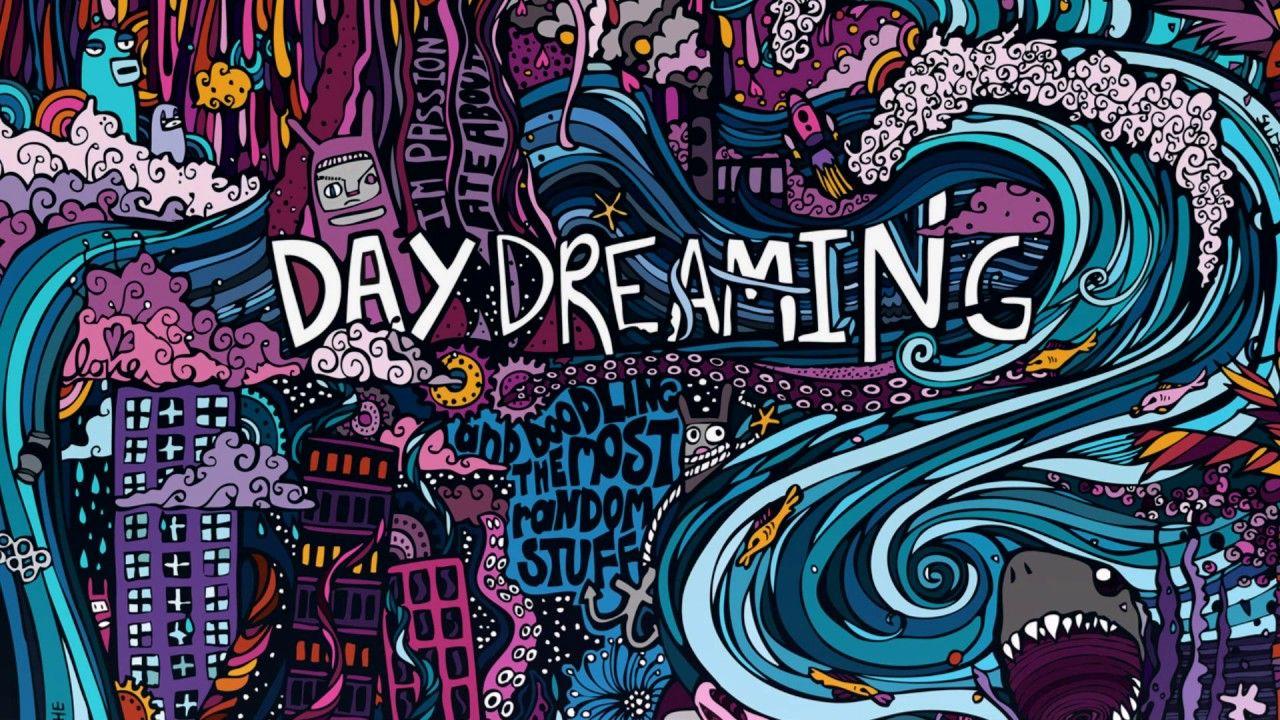 Boom Bap Wallpapers - Top Free Boom Bap Backgrounds - WallpaperAccess