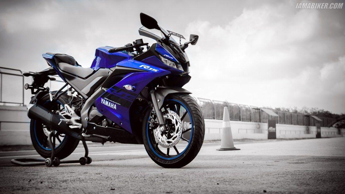 Yamaha Signs Wallpapers - Top Free Yamaha Signs Backgrounds ...