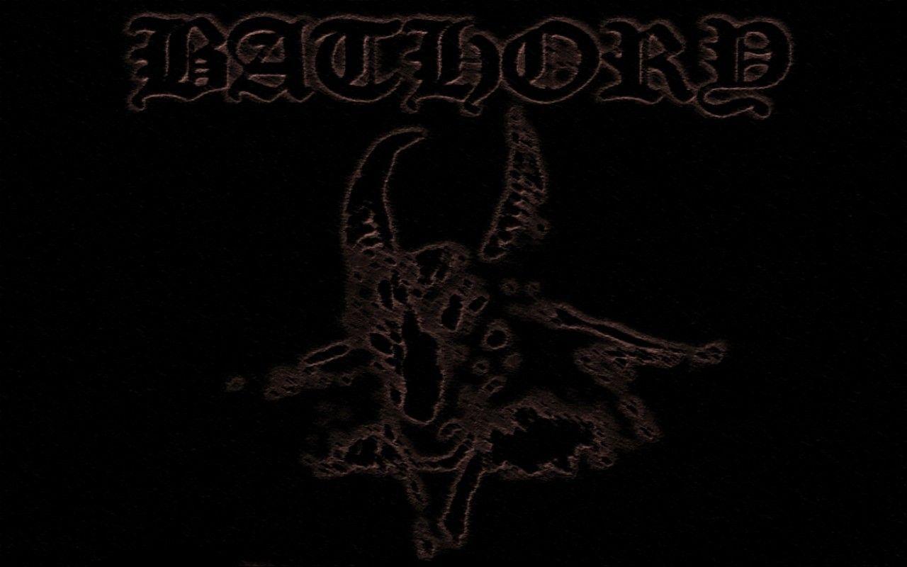 Bathory Wallpapers - Top Free Bathory Backgrounds - WallpaperAccess