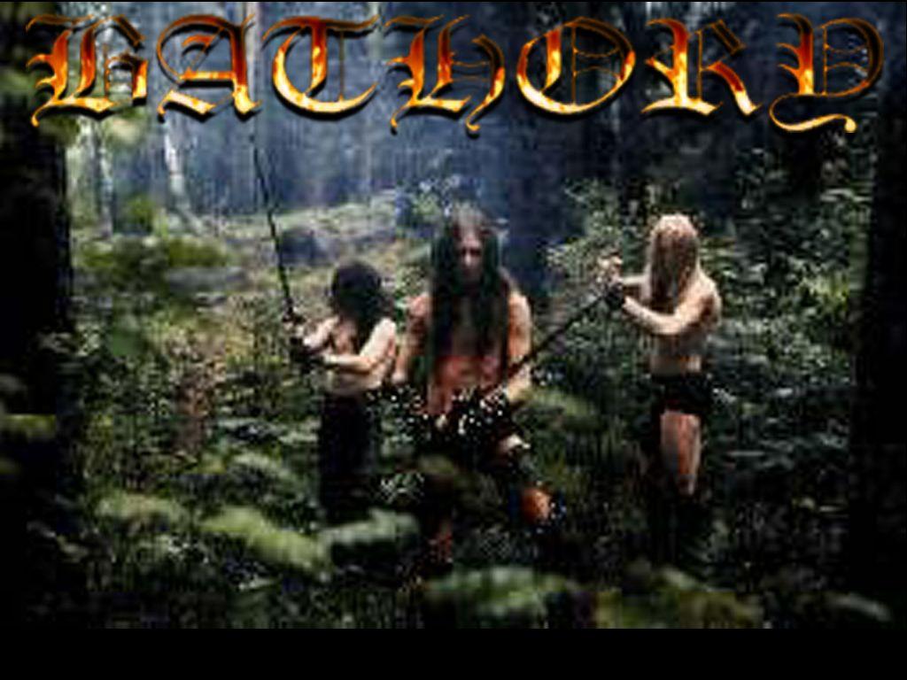 Bathory Wallpapers - Top Free Bathory Backgrounds - WallpaperAccess