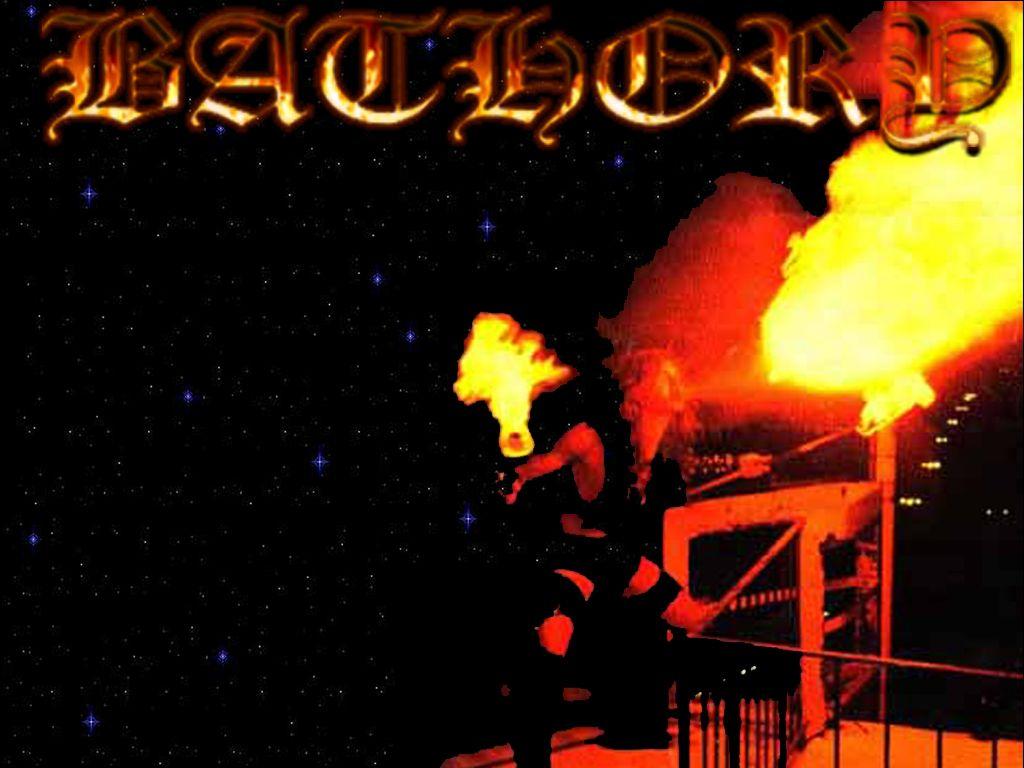 Bathory Wallpapers - Top Free Bathory Backgrounds - WallpaperAccess