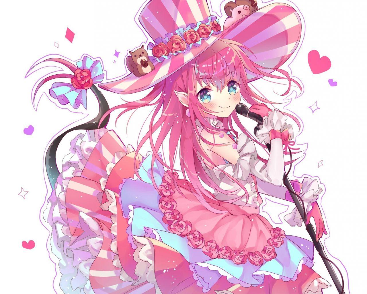 Bathory Wallpapers - Top Free Bathory Backgrounds - WallpaperAccess