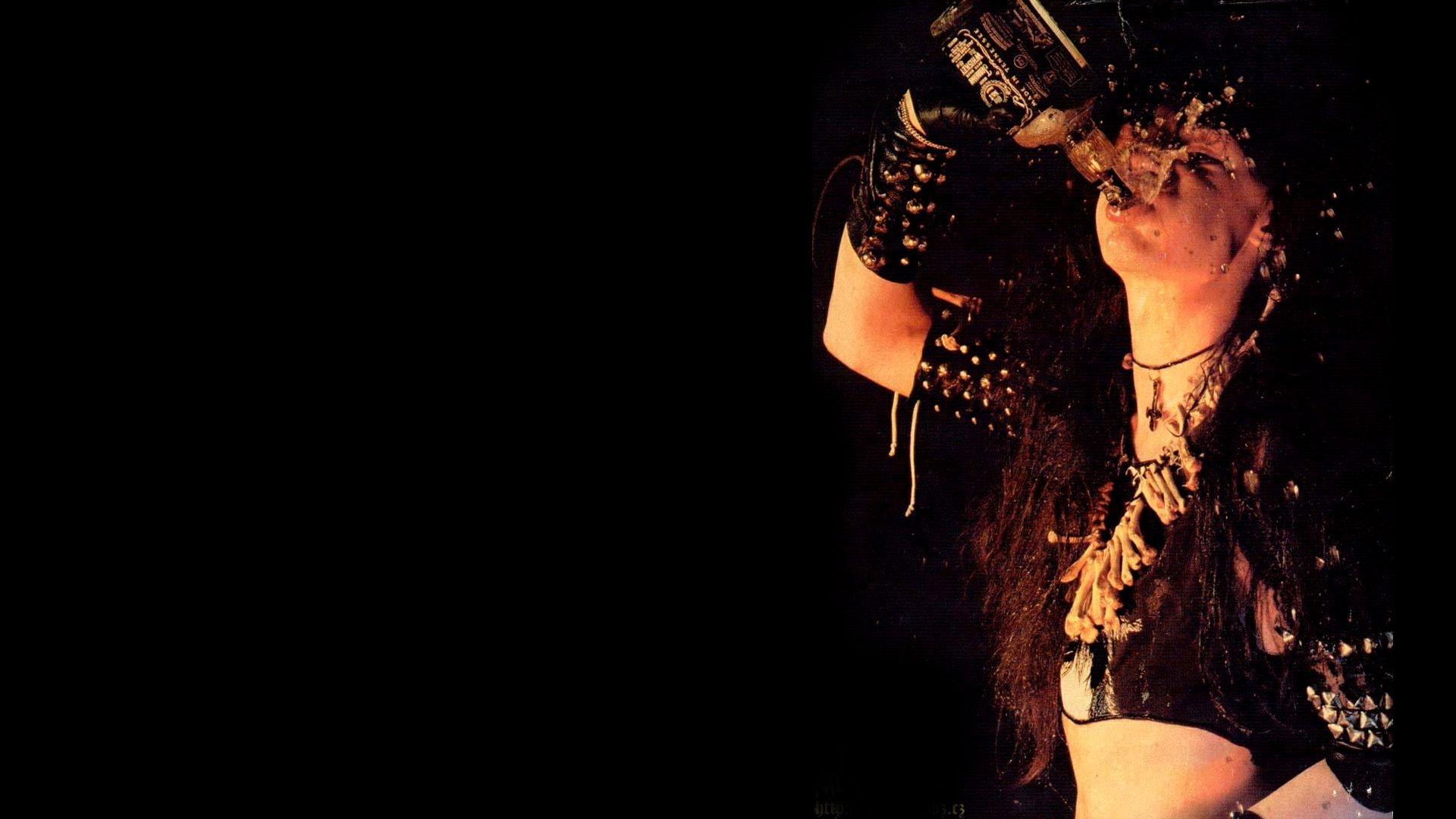 Bathory Wallpapers - Top Free Bathory Backgrounds - WallpaperAccess