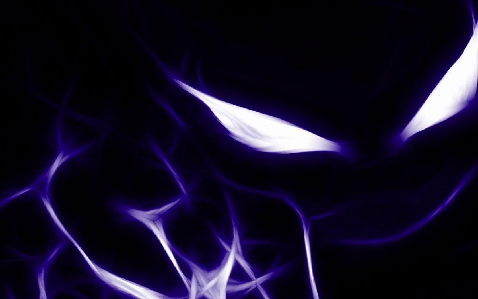 Dual Screen Pokemon Wallpapers - Top Free Dual Screen Pokemon ...