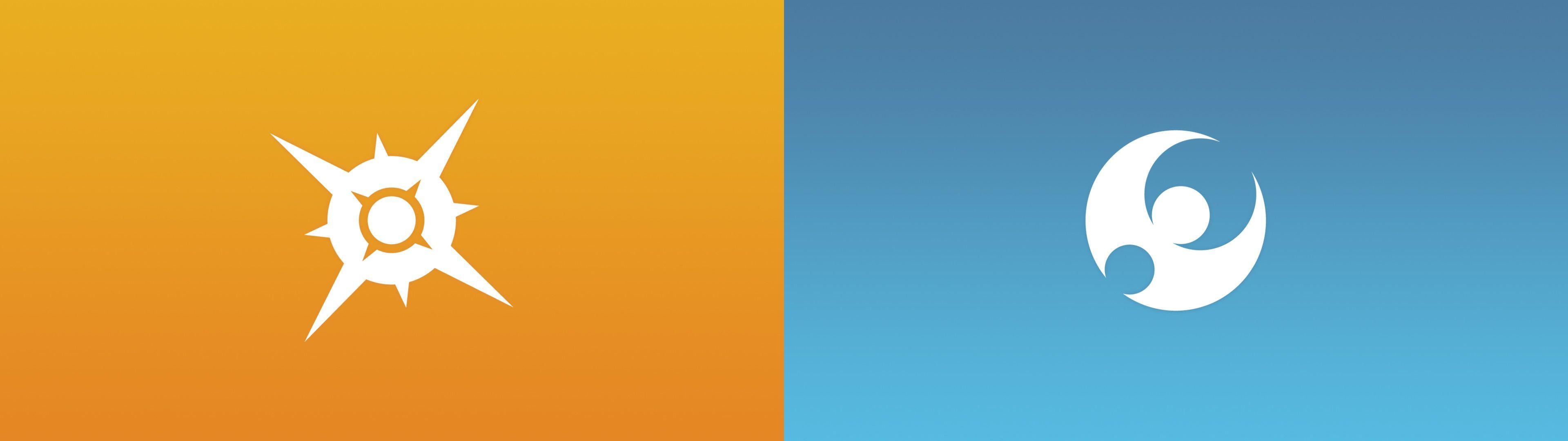 Dual Screen Pokemon Wallpapers - Top Free Dual Screen Pokemon ...