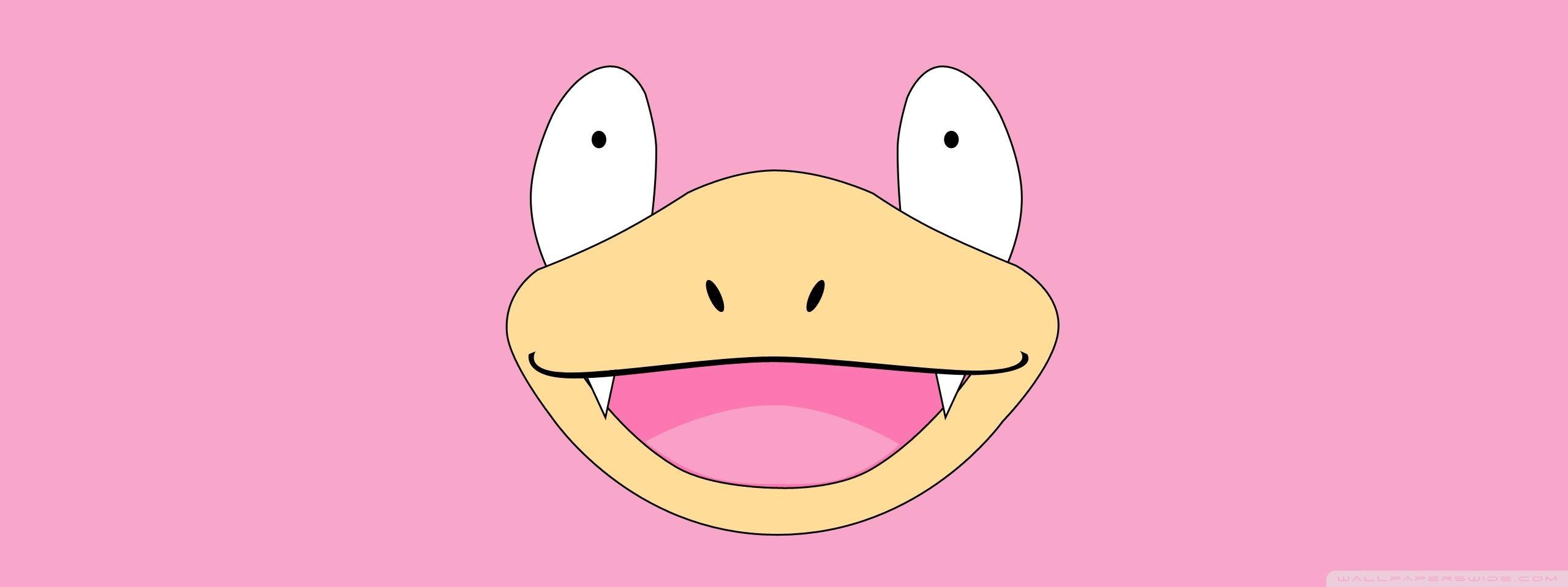 Dual Screen Pokemon Wallpapers - Top Free Dual Screen Pokemon ...