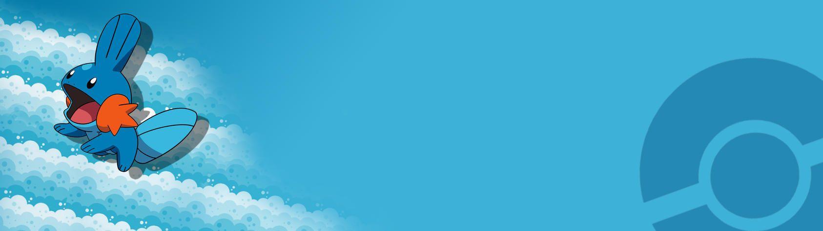 Dual Screen Pokemon Wallpapers - Top Free Dual Screen Pokemon ...