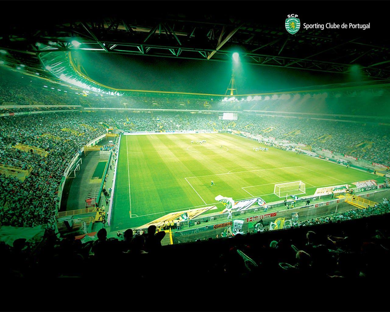 Sporting Wallpapers - Top Free Sporting Backgrounds - WallpaperAccess