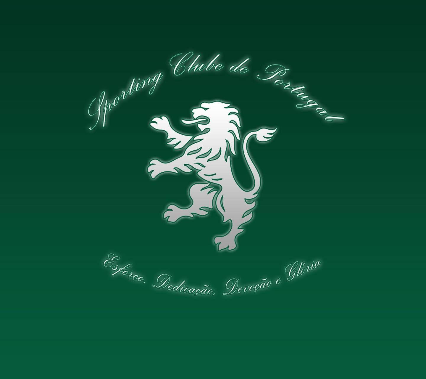 Sporting Wallpapers - Top Free Sporting Backgrounds - WallpaperAccess