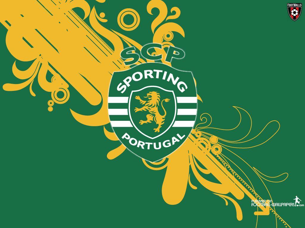 Sporting Wallpapers - Top Free Sporting Backgrounds - WallpaperAccess