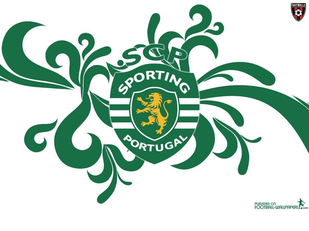 Sporting Wallpapers - Top Free Sporting Backgrounds - WallpaperAccess