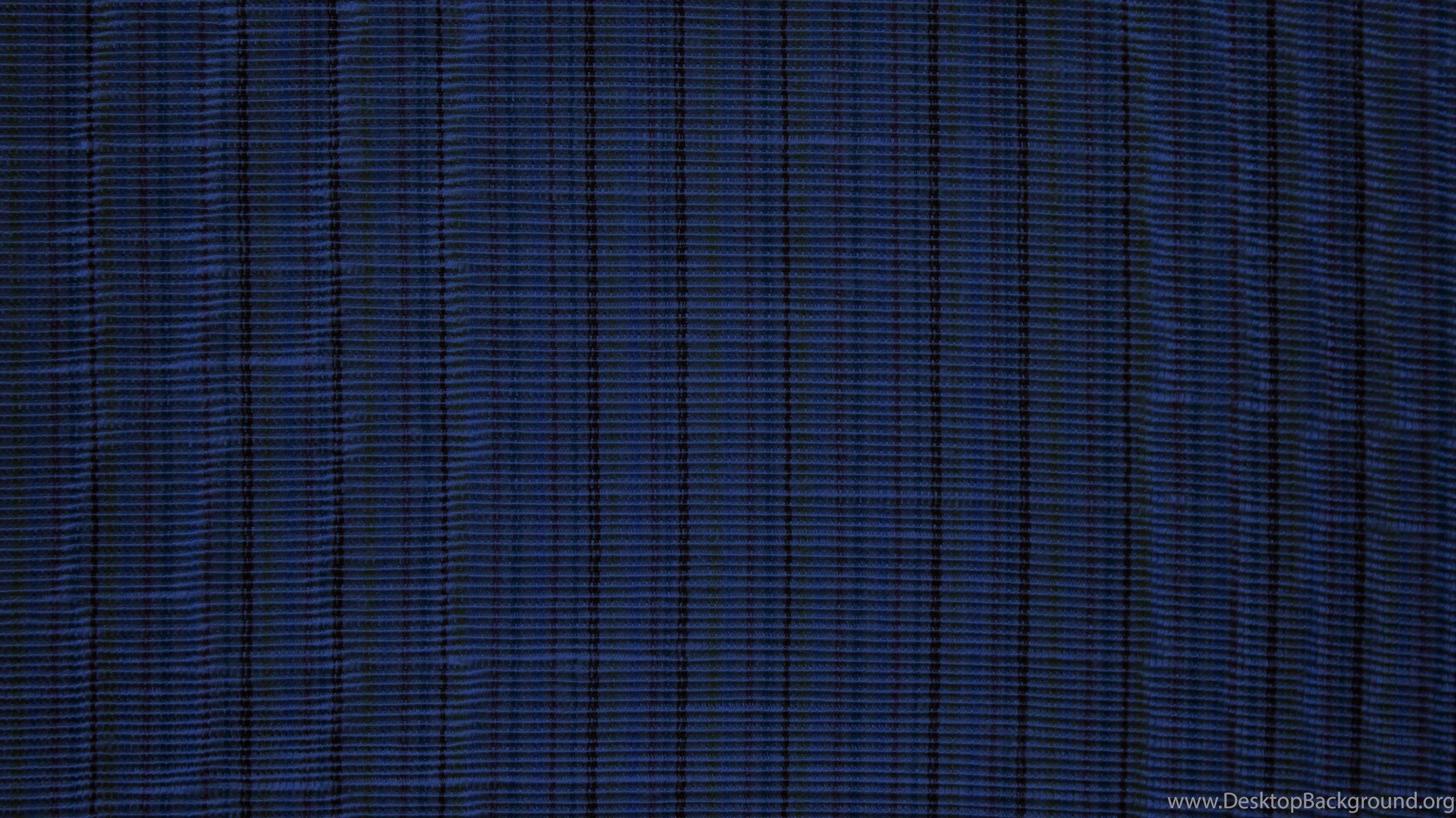 Dark Blue Texture Wallpapers - Top Free Dark Blue Texture Backgrounds ...