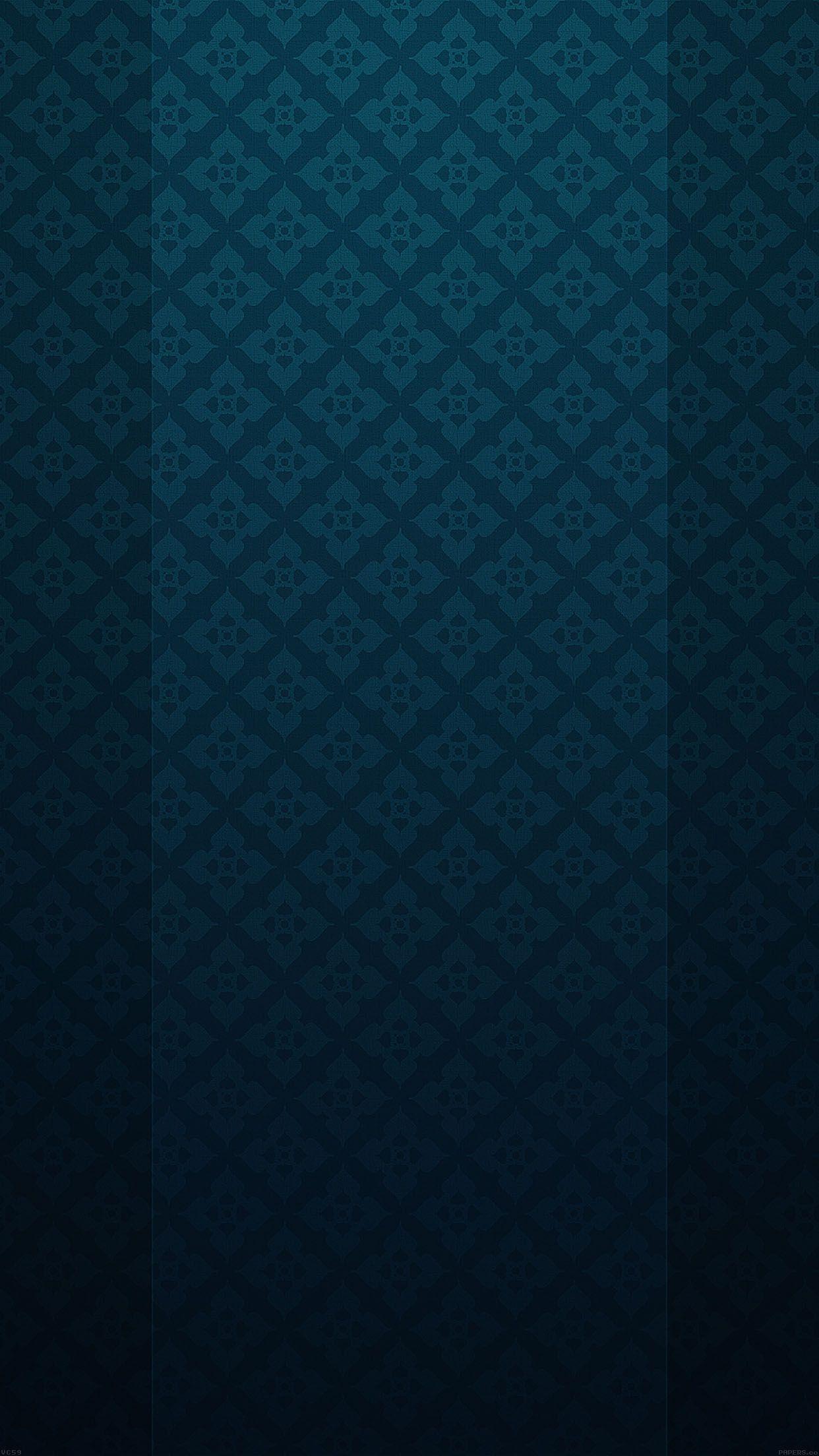 Dark Blue Texture Wallpapers - Top Free Dark Blue Texture Backgrounds ...
