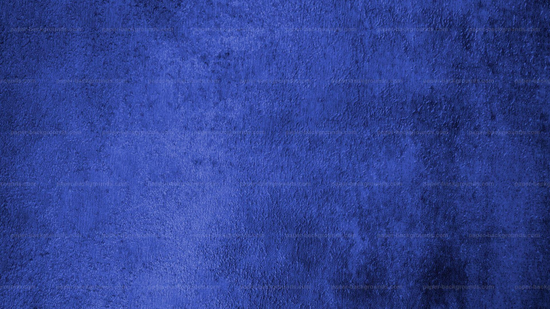 Vintage Blue Texture Wallpapers - Top Free Vintage Blue Texture ...