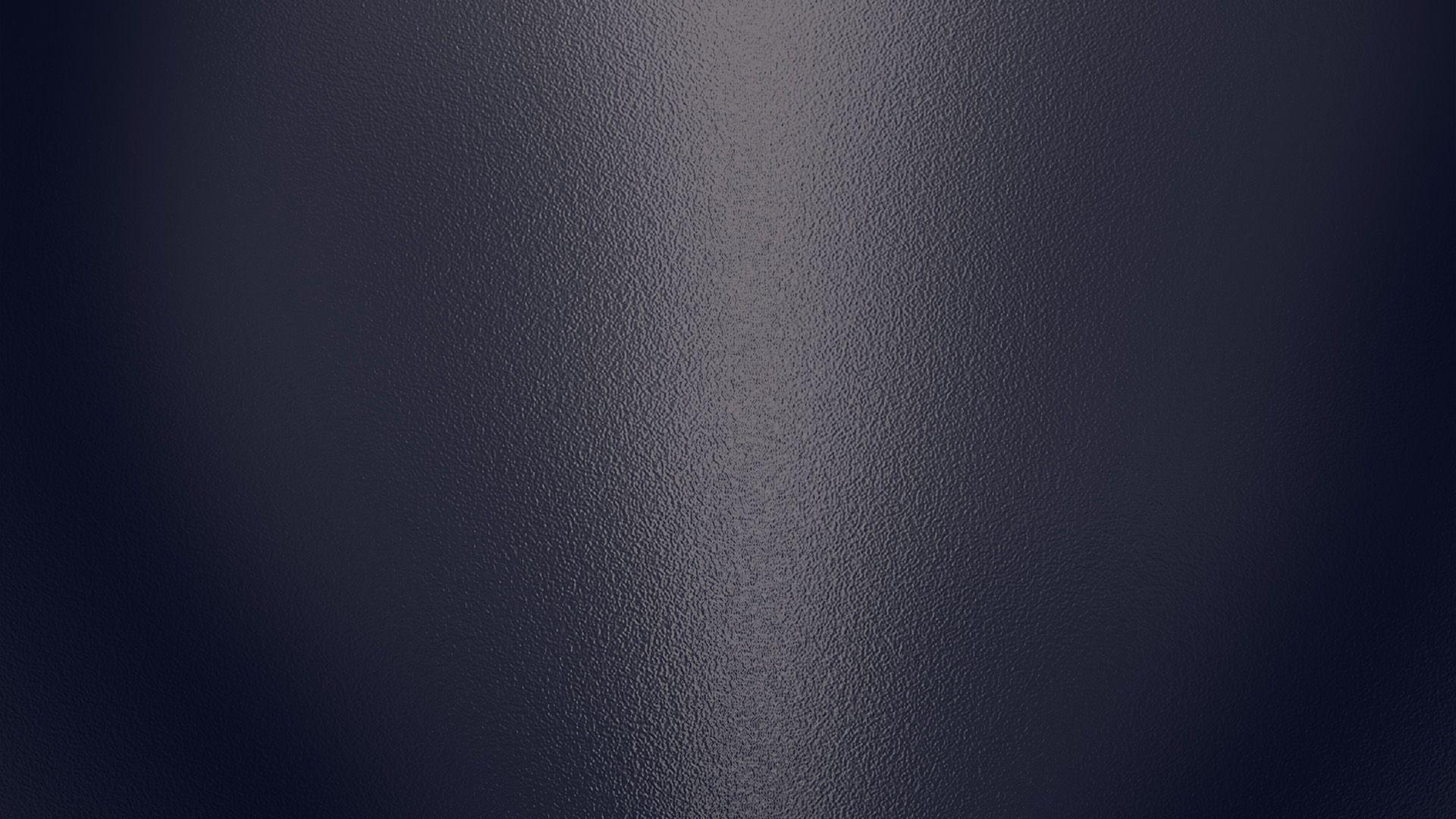 Dark Blue Texture Wallpapers - Top Free Dark Blue Texture Backgrounds ...