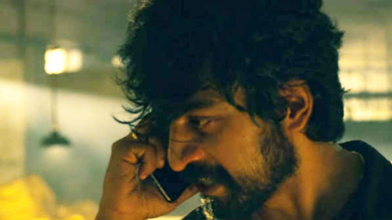 Kaithi Wallpapers - Top Free Kaithi Backgrounds - WallpaperAccess