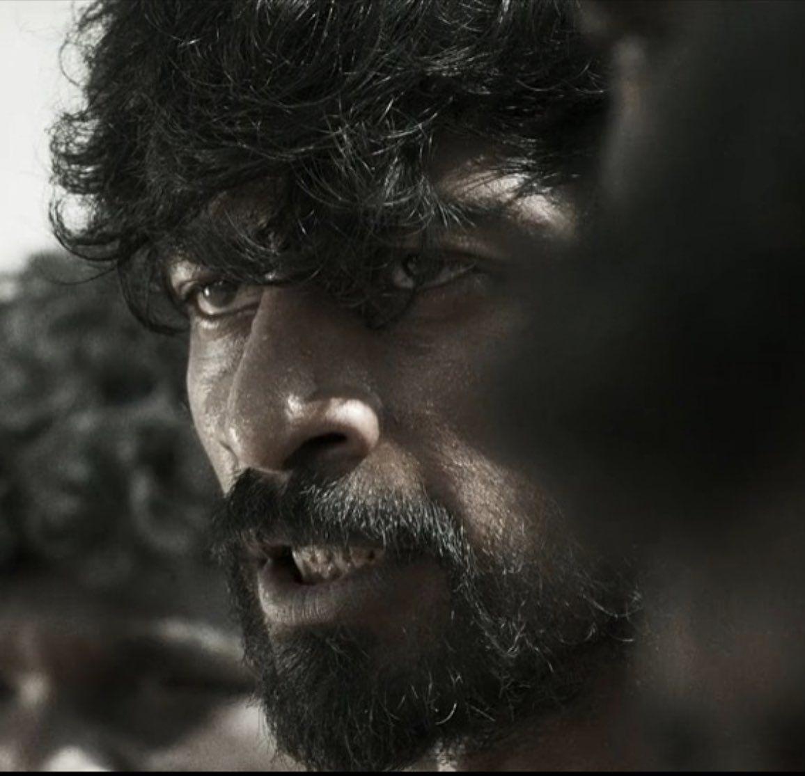 Arjun Das Wallpapers - Top Free Arjun Das Backgrounds - WallpaperAccess