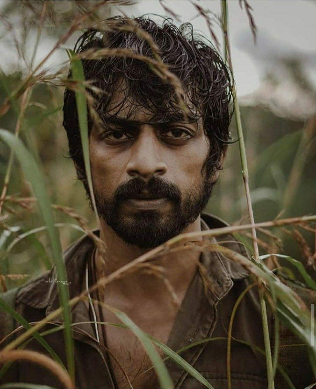 Arjun Das Wallpapers - Top Free Arjun Das Backgrounds - WallpaperAccess