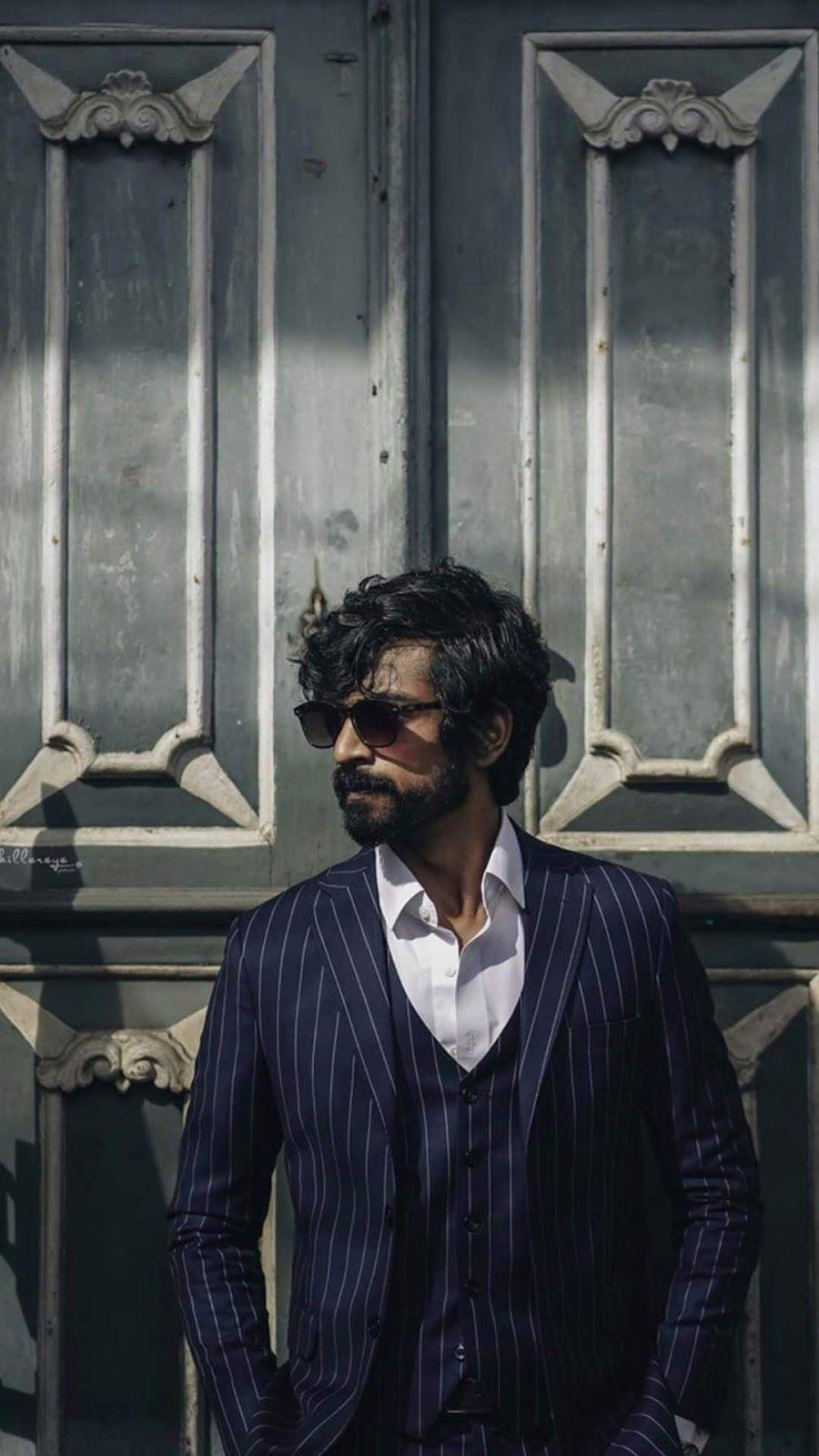 Arjun Das Wallpapers - Top Free Arjun Das Backgrounds - WallpaperAccess