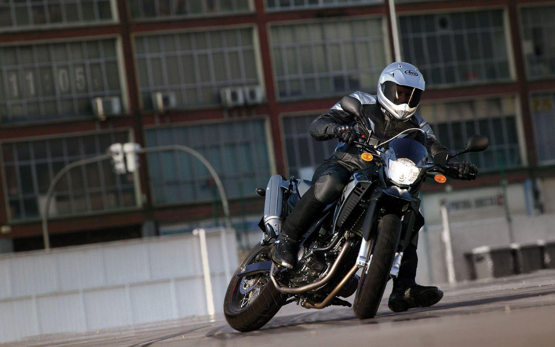 Yamaha Signs Wallpapers - Top Free Yamaha Signs Backgrounds ...