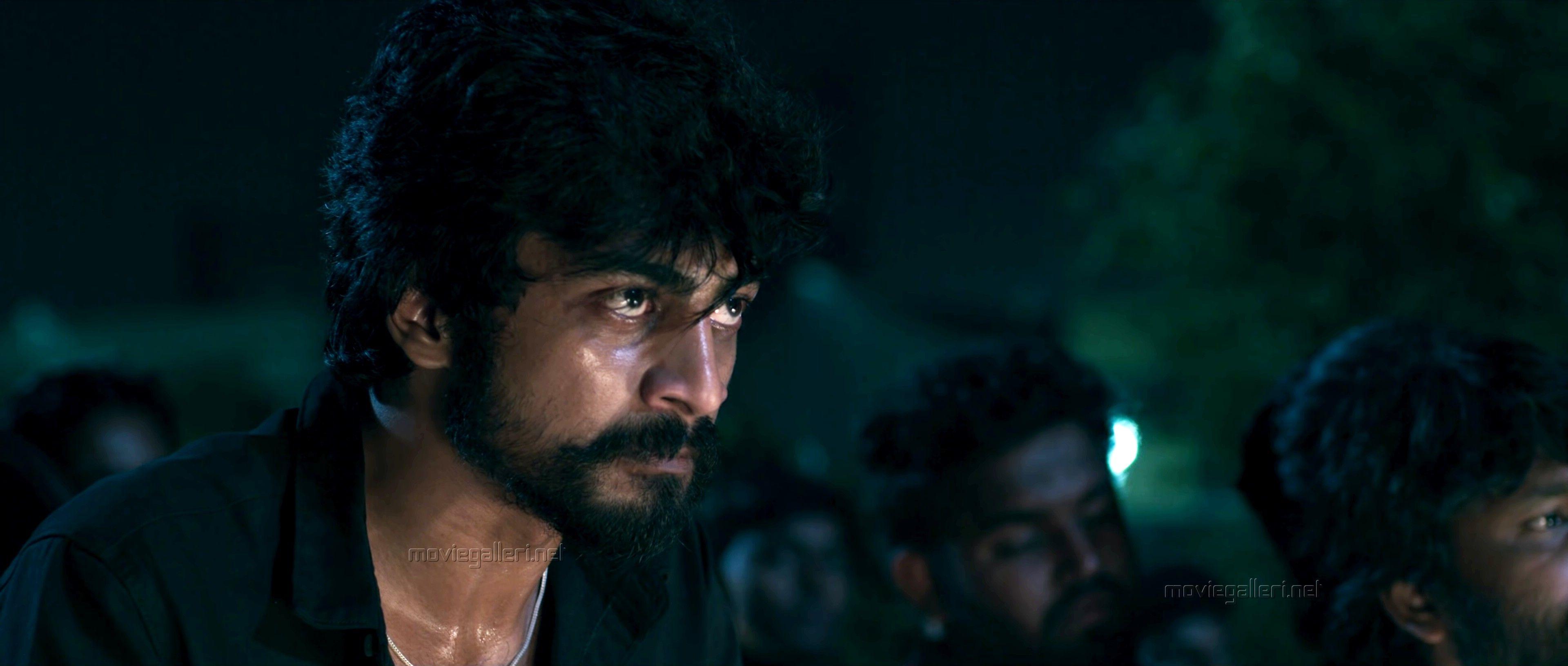 Arjun Das Wallpapers - Top Free Arjun Das Backgrounds - WallpaperAccess