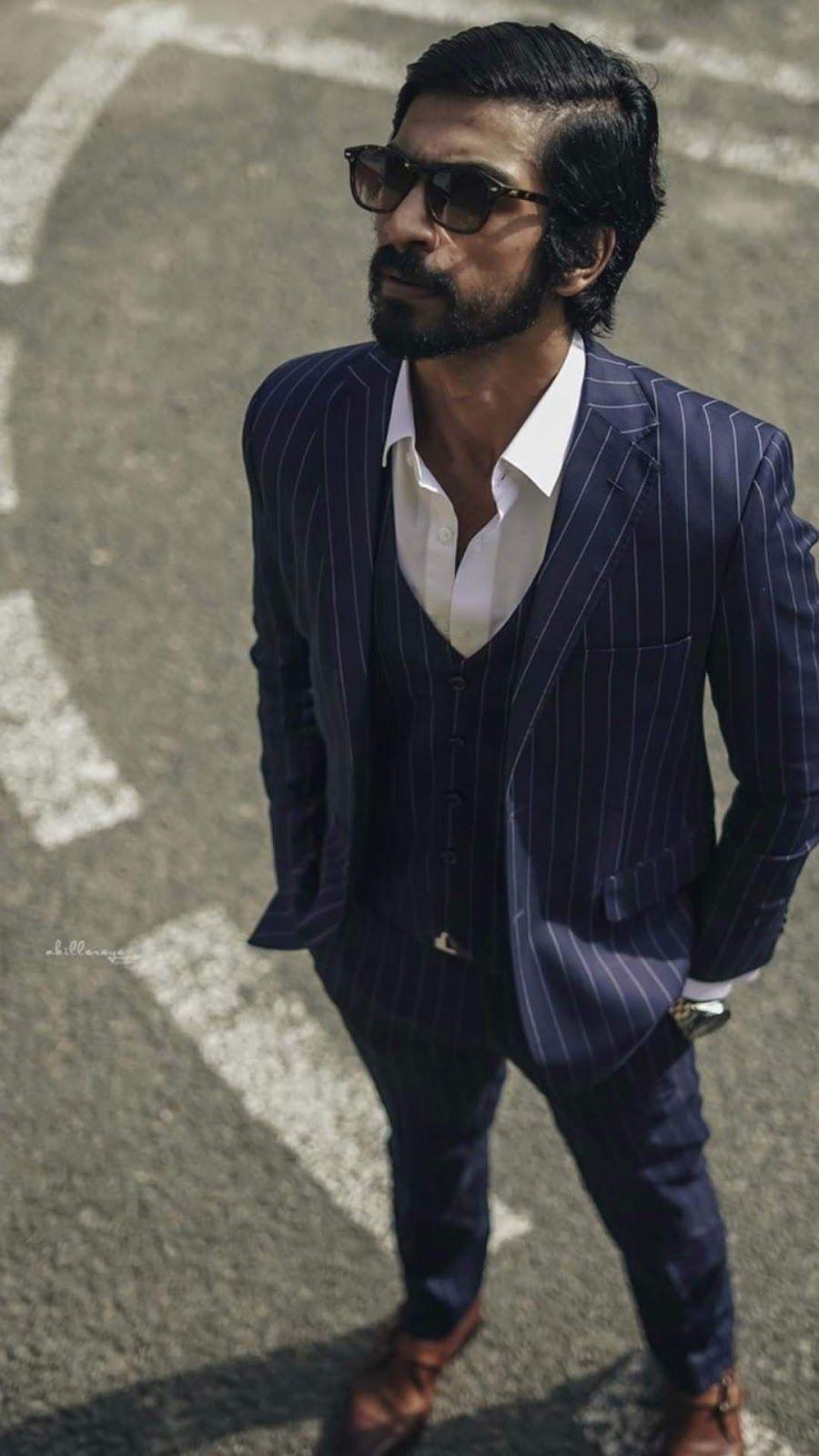 Arjun Das Wallpapers - Top Free Arjun Das Backgrounds - WallpaperAccess