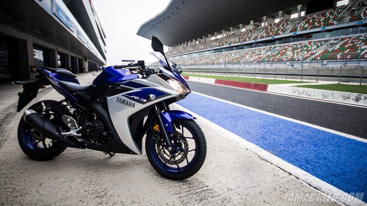 Yamaha Signs Wallpapers - Top Free Yamaha Signs Backgrounds ...