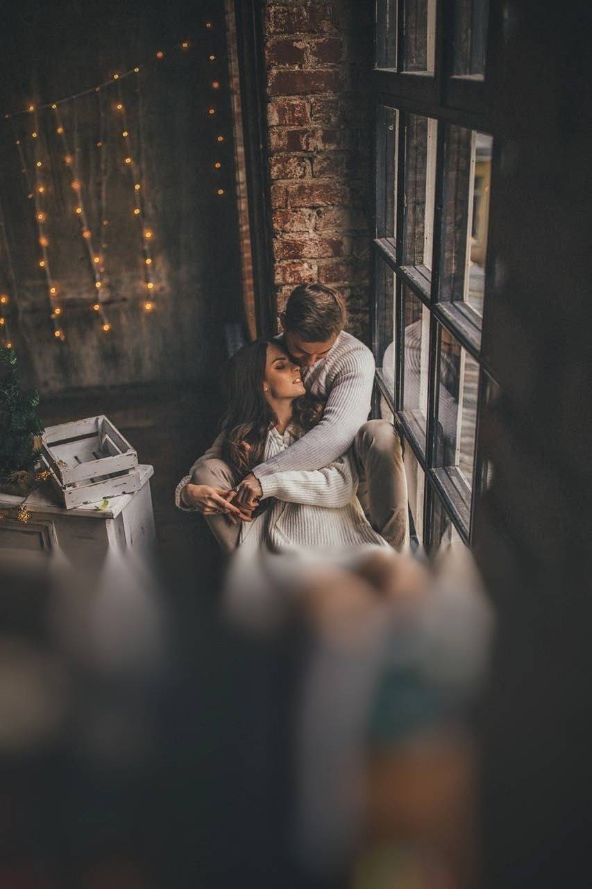 Gf Bf Wallpapers - Top Những Hình Ảnh Đẹp