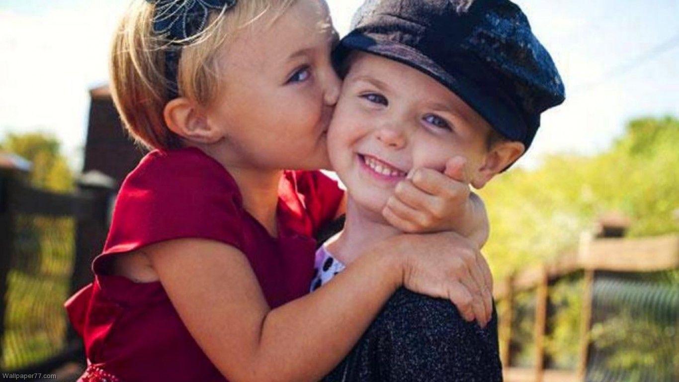 Gf Bf Wallpapers - Top Free Gf Bf Backgrounds - WallpaperAccess