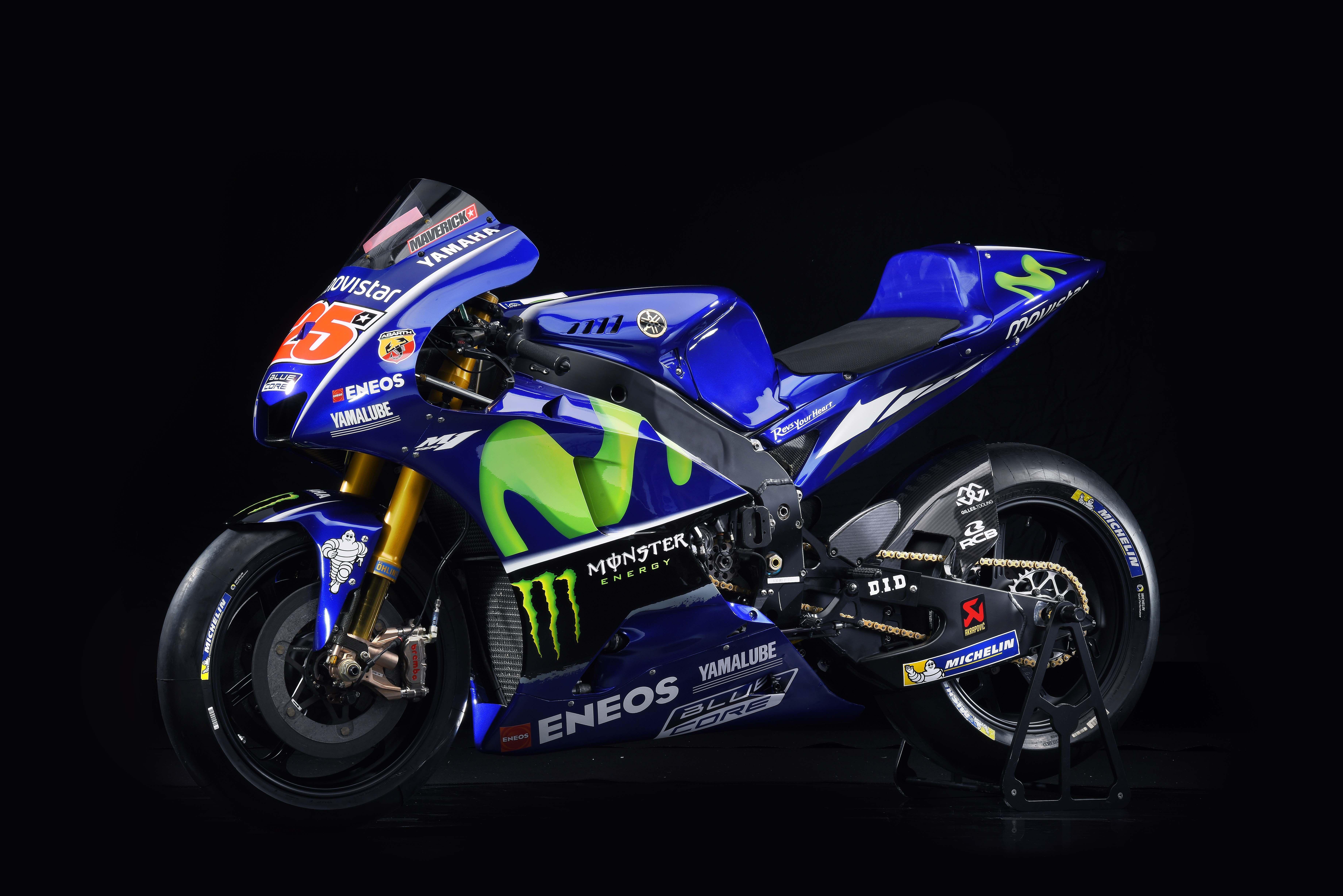 Yamaha Signs Wallpapers - Top Free Yamaha Signs Backgrounds ...