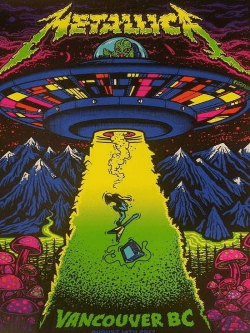 Band Art Wallpapers - Top Free Band Art Backgrounds - WallpaperAccess