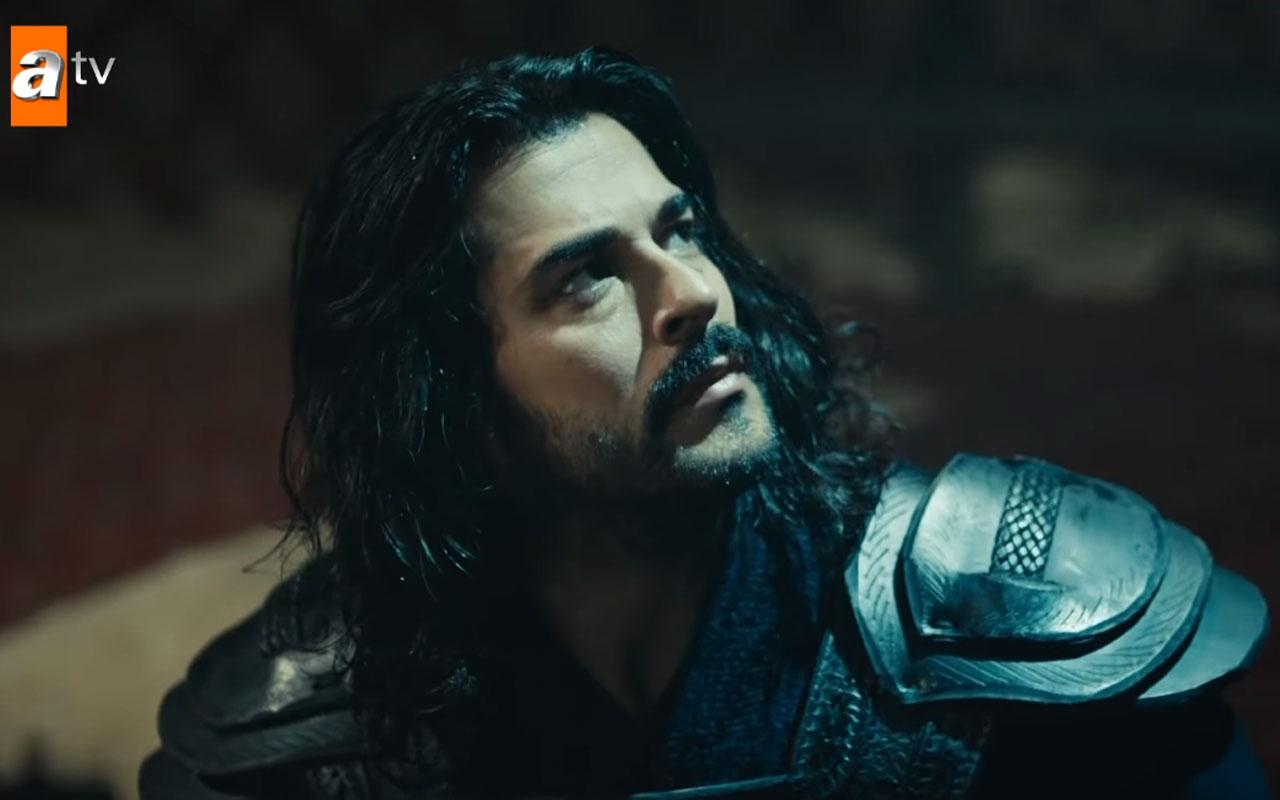 Kuruluş: Osman Wallpapers - Top Free Kuruluş: Osman Backgrounds ...