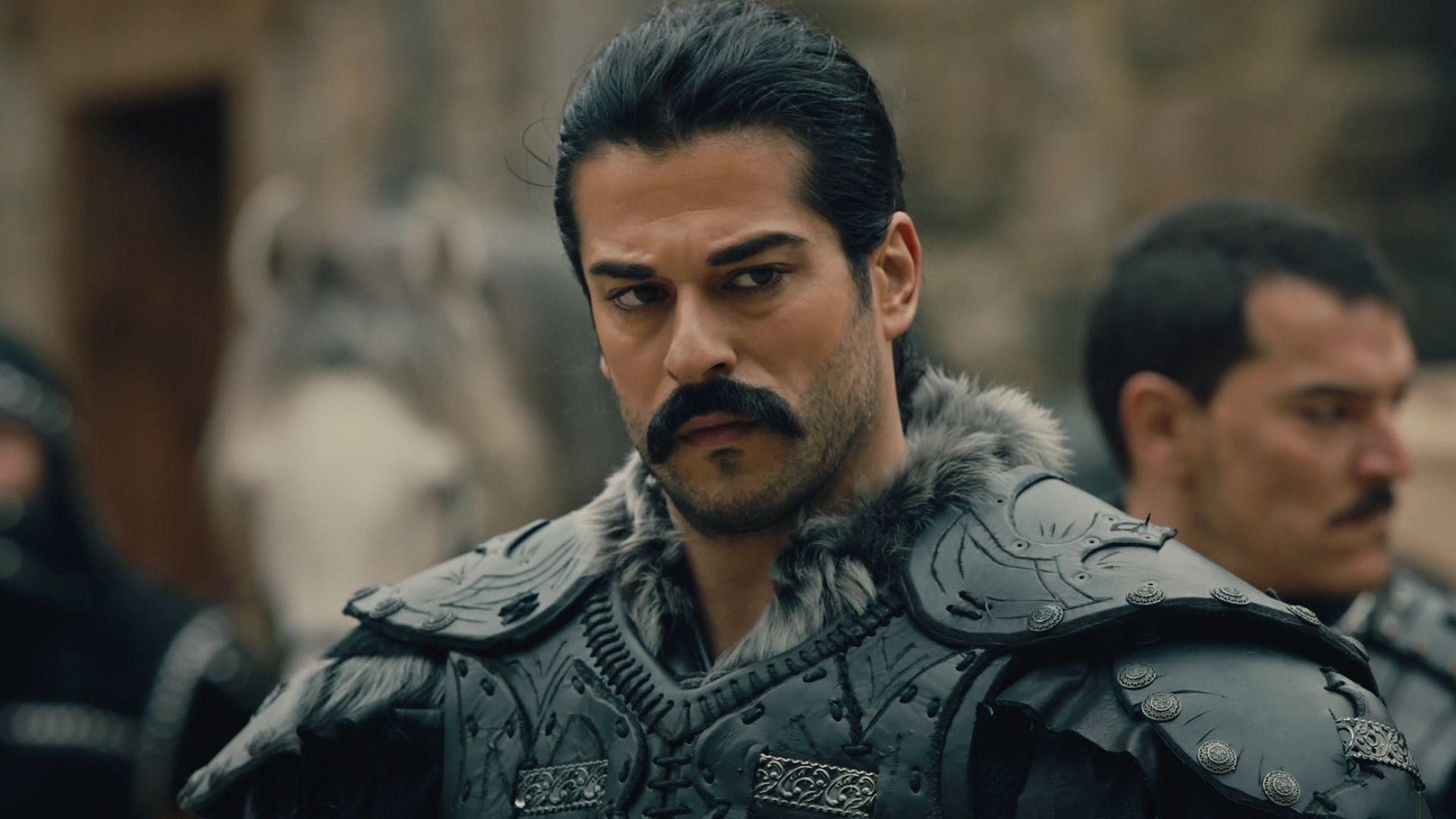 Kuruluş: Osman Wallpapers - Top Free Kuruluş: Osman Backgrounds ...