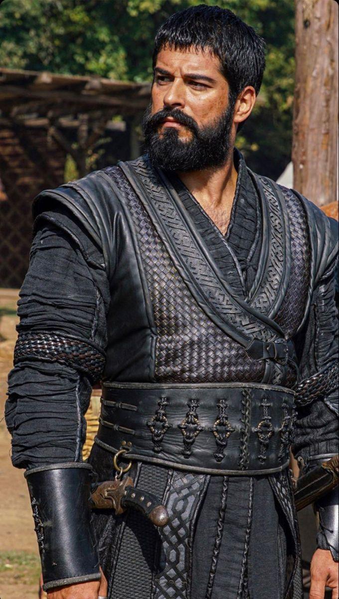 Kuruluş: Osman Wallpapers - Top Free Kuruluş: Osman Backgrounds ...