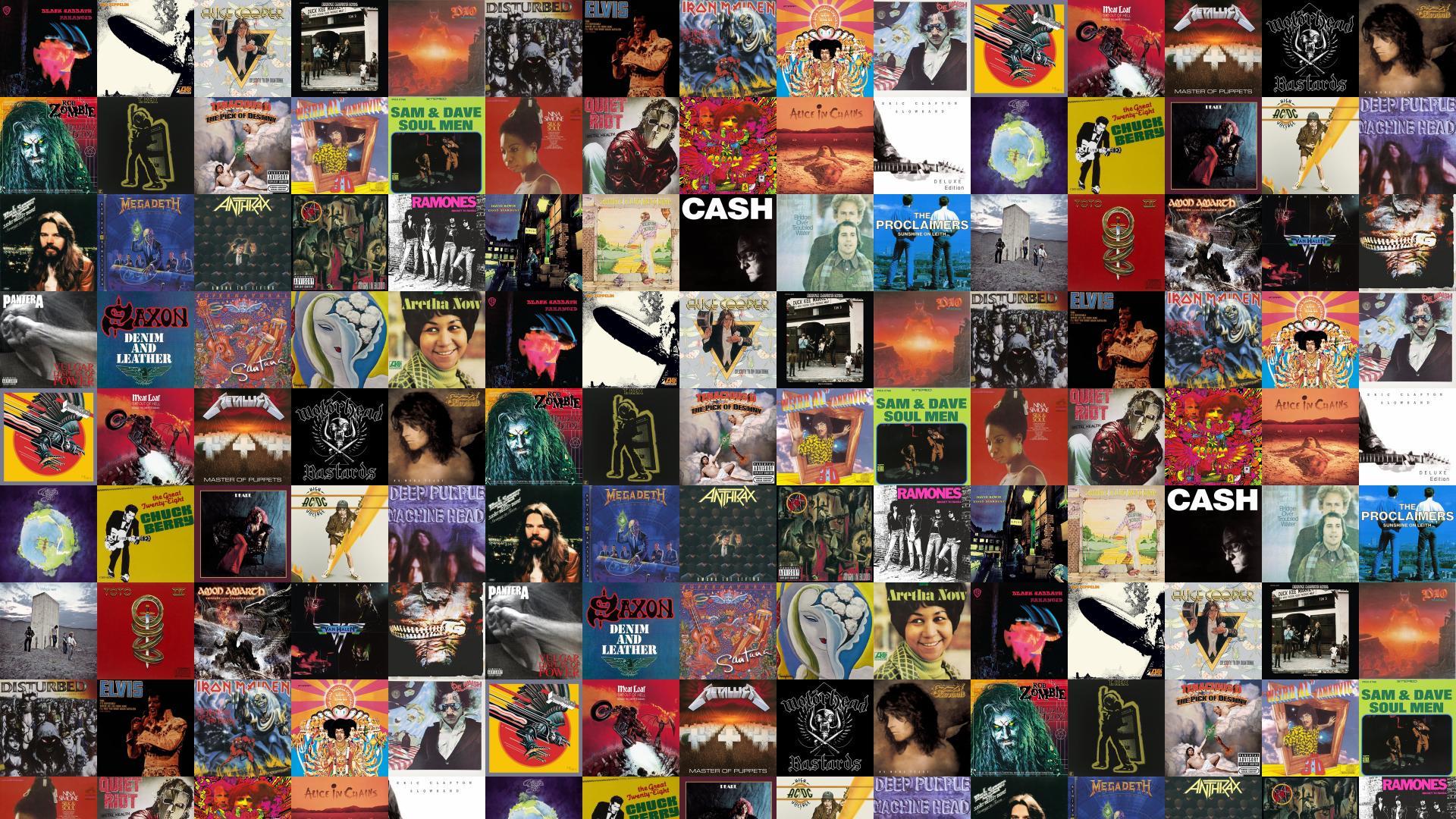 70s Collage Wallpapers - Top Free 70s Collage Backgrounds - WallpaperAccess