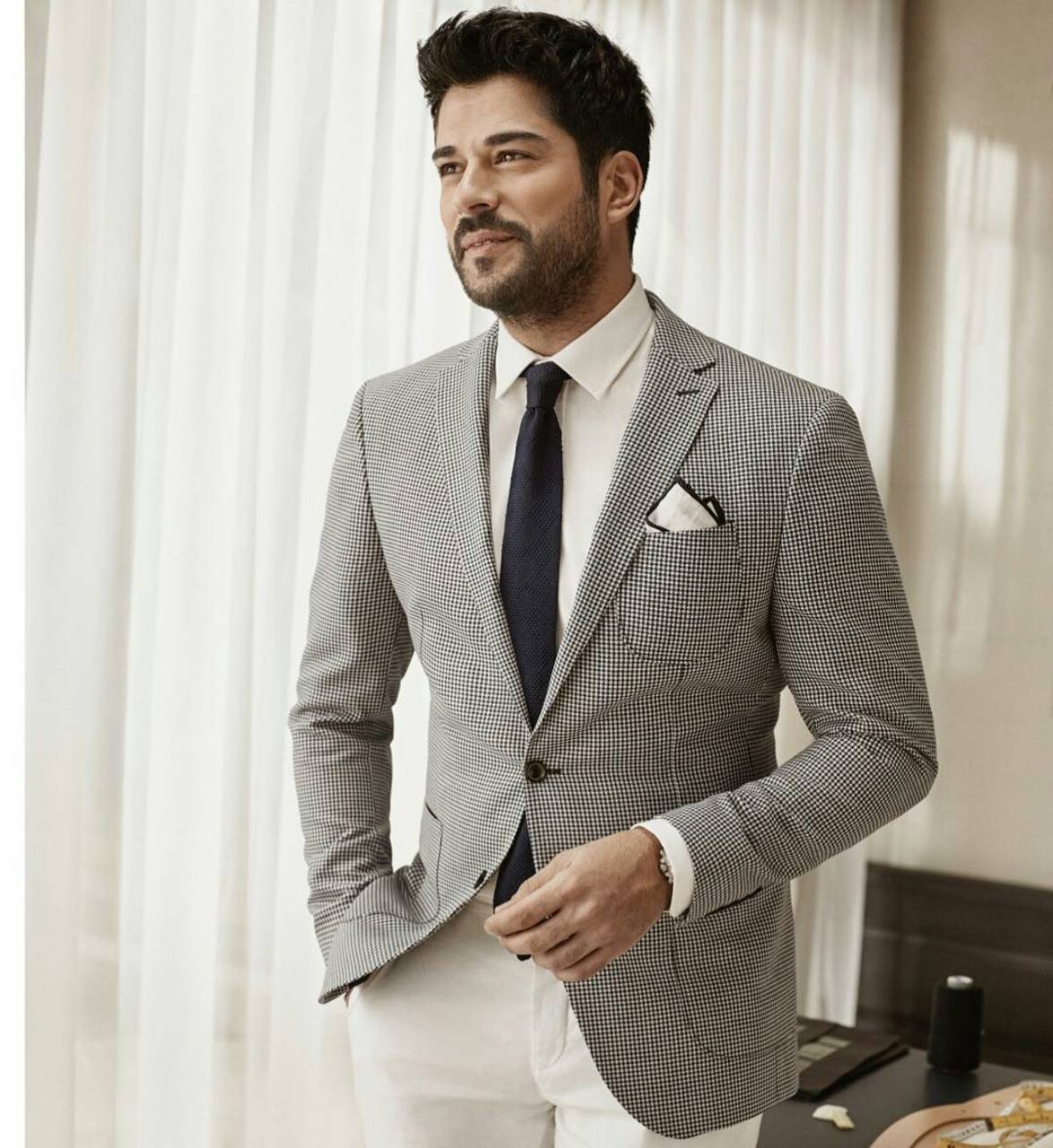 Kuruluş: Osman Wallpapers - Top Free Kuruluş: Osman Backgrounds ...