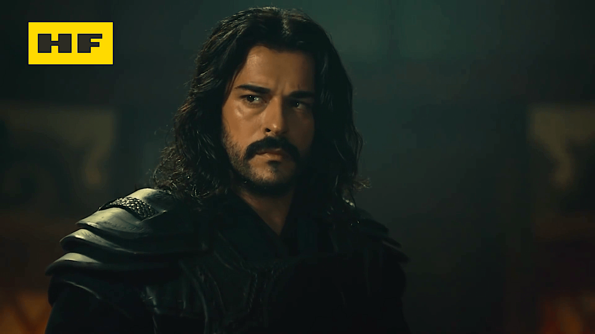 Kuruluş: Osman Wallpapers - Top Free Kuruluş: Osman Backgrounds ...