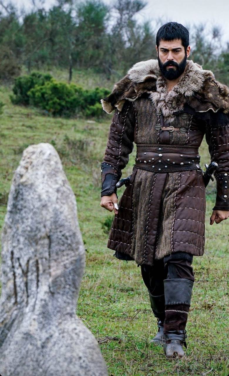 Kuruluş: Osman Wallpapers - Top Free Kuruluş: Osman Backgrounds ...