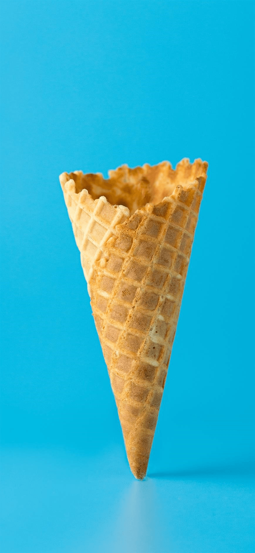 Blue Ice Cream Wallpapers - Top Free Blue Ice Cream Backgrounds ...