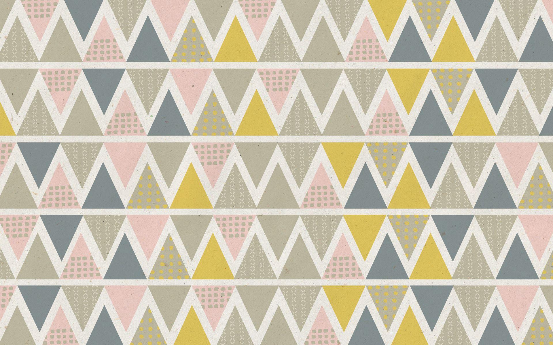 Trendy Computer Wallpapers - Top Free Trendy Computer Backgrounds ...