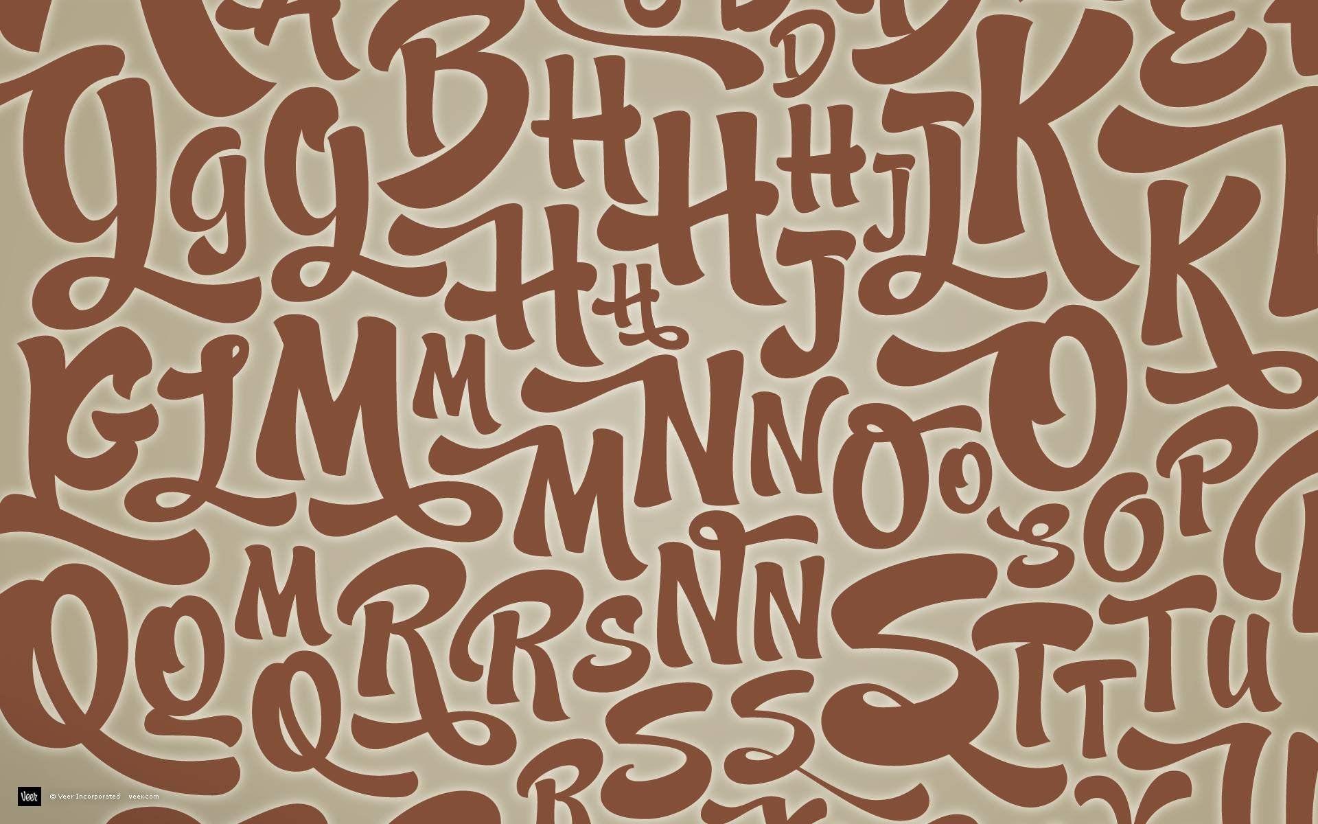 Trendy Computer Wallpapers - Top Free Trendy Computer Backgrounds ...