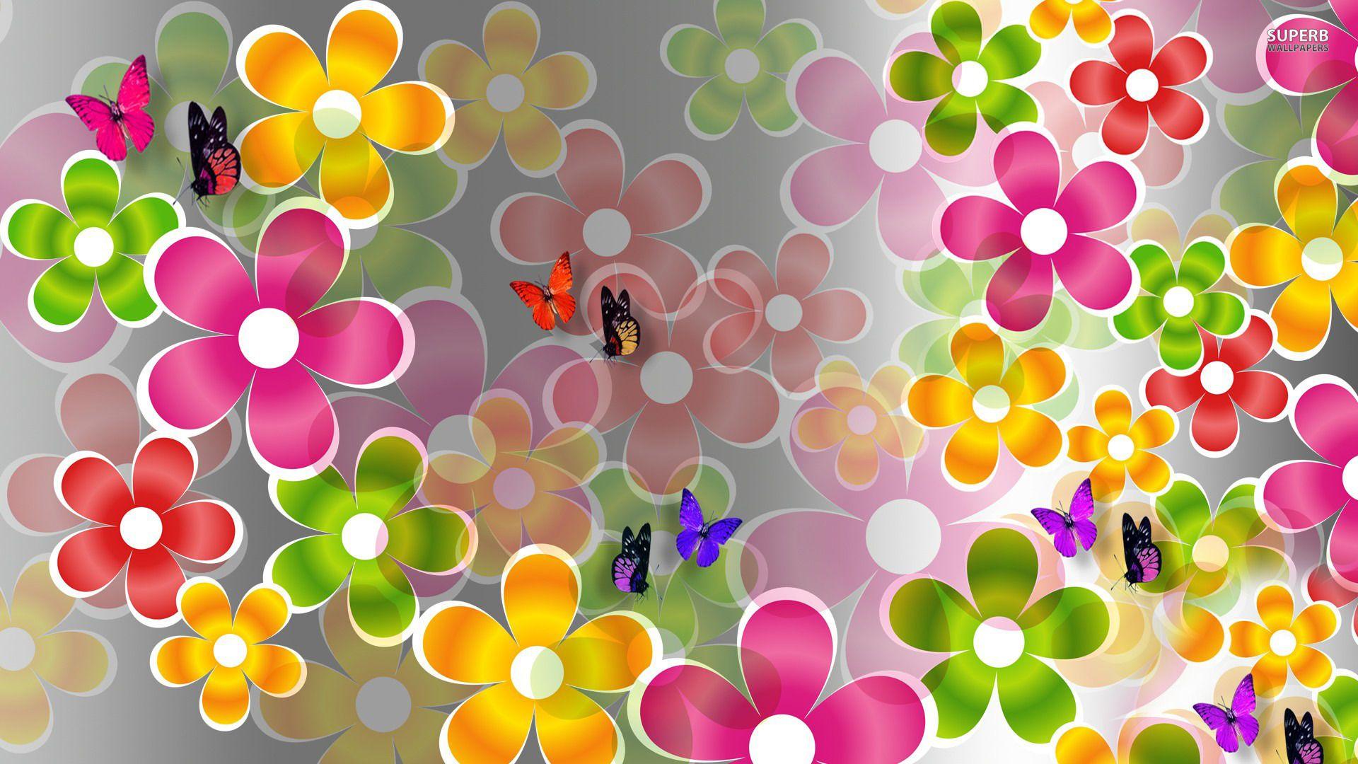 Trendy Computer Wallpapers - Top Free Trendy Computer Backgrounds ...