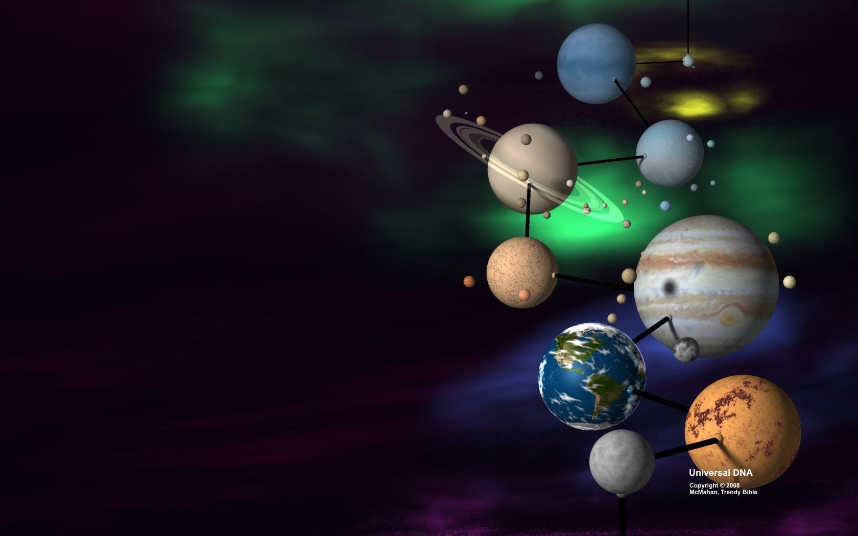 Trendy Computer Wallpapers - Top Free Trendy Computer Backgrounds ...