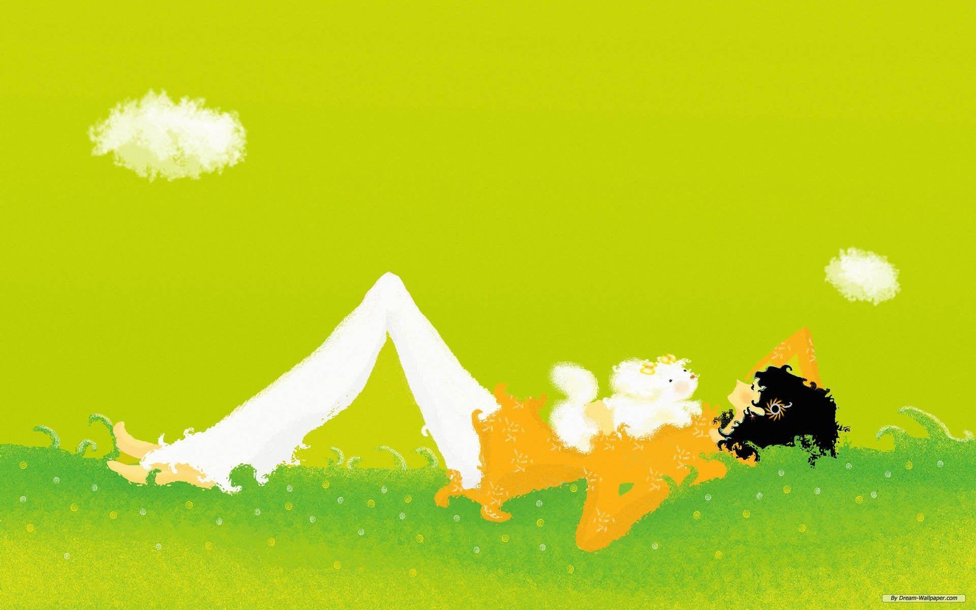 Trendy Computer Wallpapers - Top Free Trendy Computer Backgrounds ...