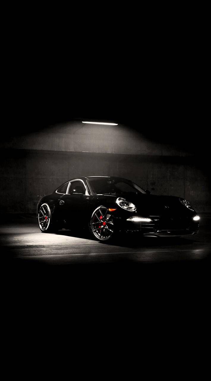 Amoled Car Wallpapers - Top Free Amoled Car Backgrounds - WallpaperAccess