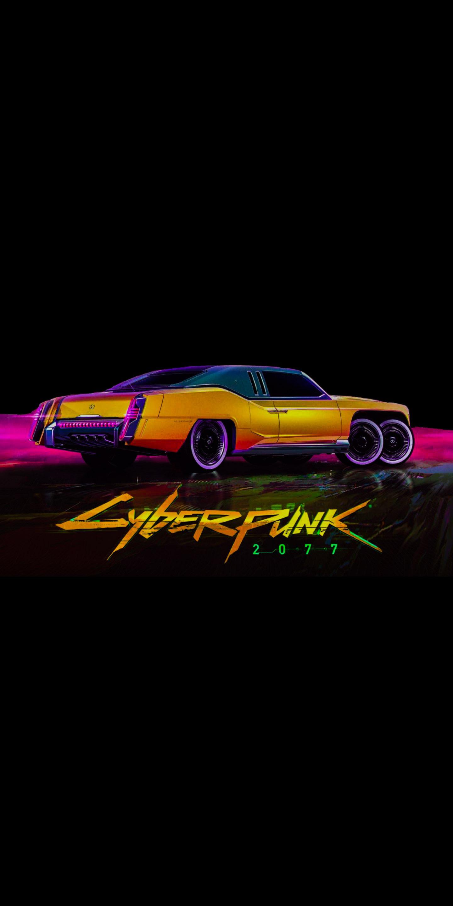 Amoled Car Wallpapers - Top Free Amoled Car Backgrounds - WallpaperAccess