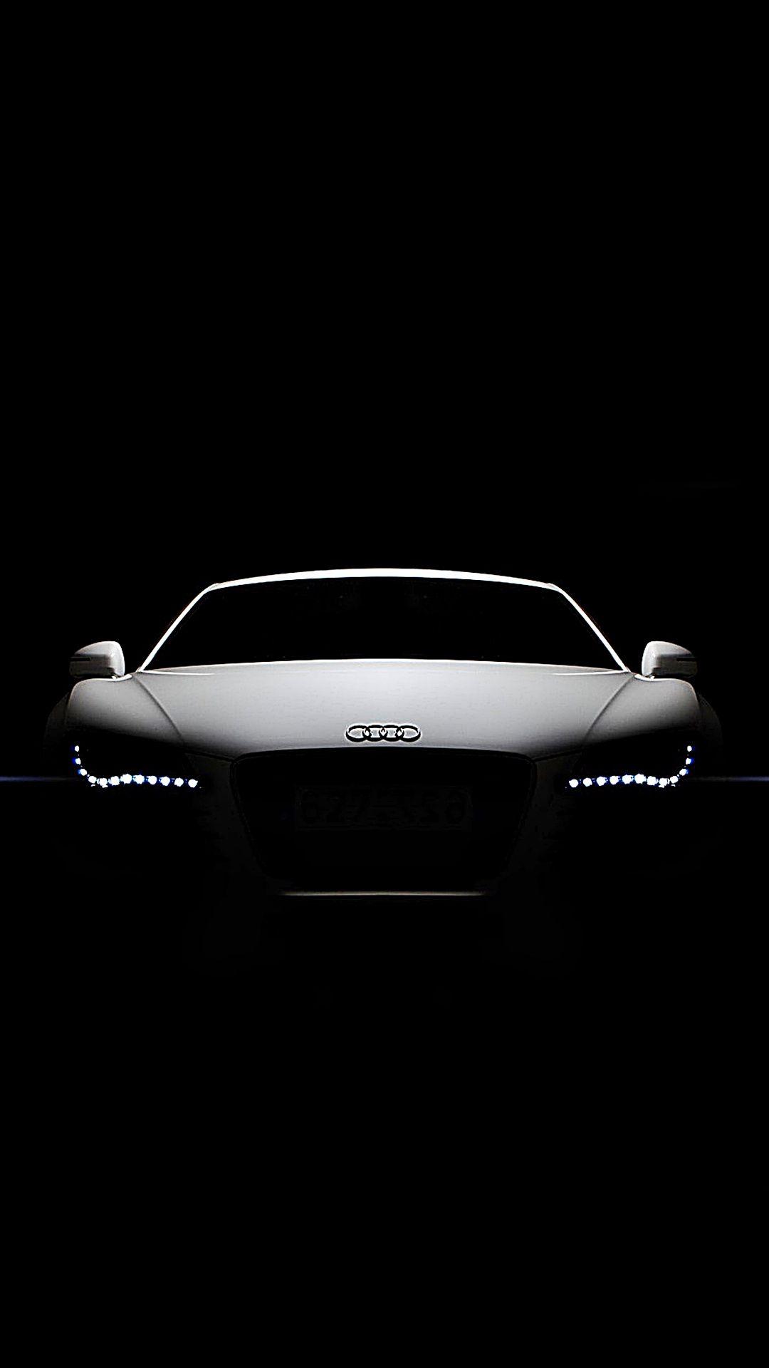 Amoled Car Wallpapers - Top Free Amoled Car Backgrounds - WallpaperAccess